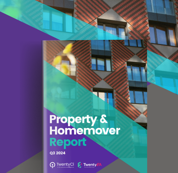 Property Industry Resources | TwentyEA