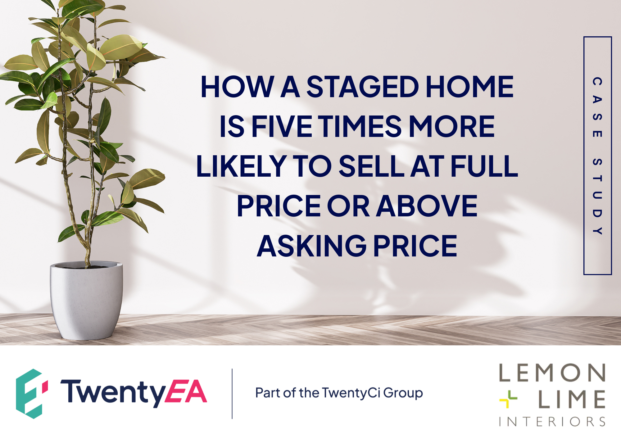 Property Industry Resources | TwentyEA