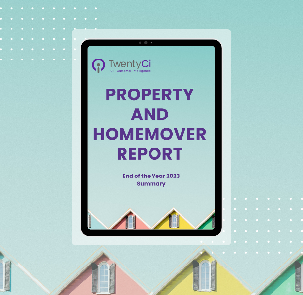 Property Industry Resources | TwentyEA