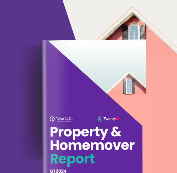 Property Industry Resources | TwentyEA