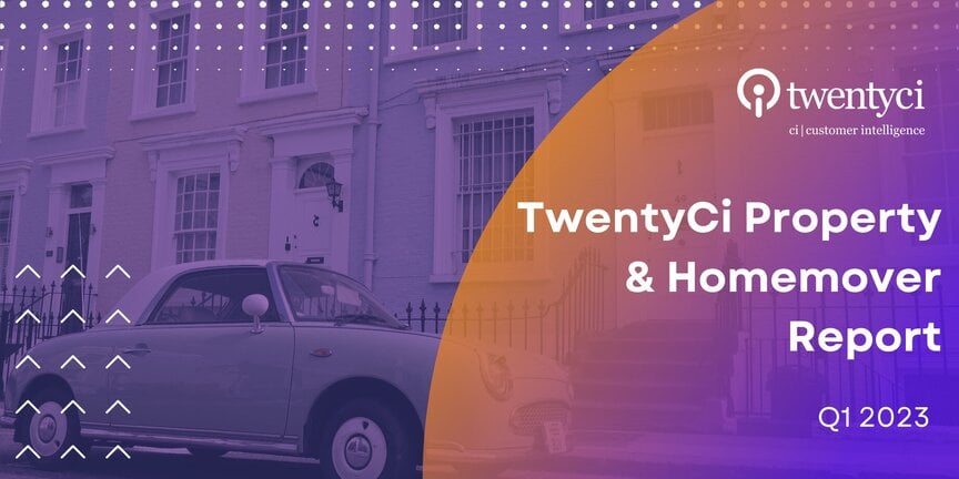 Choosing TwentyEA As a Property Data Provider | TwentyEA